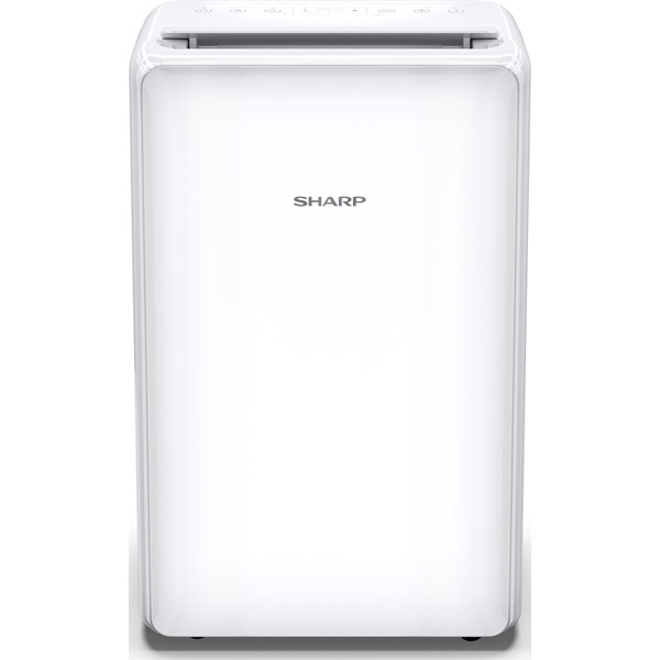 Sharp UD-P16E-W - Multicom Retail Podgorica