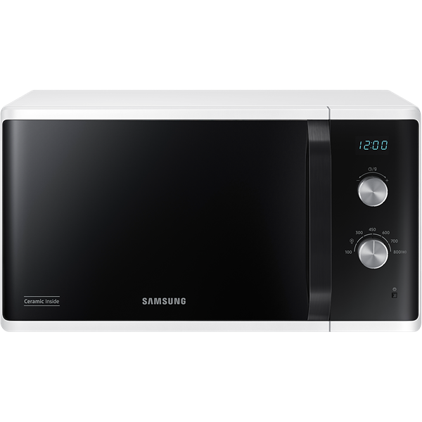 Samsung MS23K3614AW/E2 - Multicom Retail Podgorica