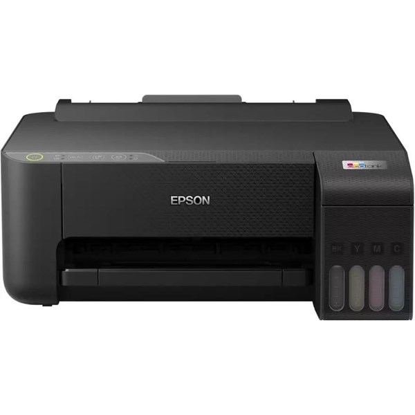 Epson EcoTank L1270 štampač - Multicom Retail Podgorica