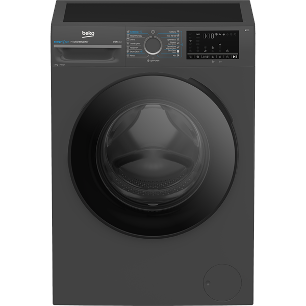 BEKO BM3WFSU48415ADC - Multicom Retail Podgorica