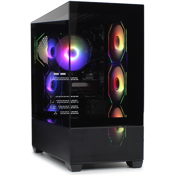 EWE PC GAMING RAC26233 računar - Multicom Retail Podgorica