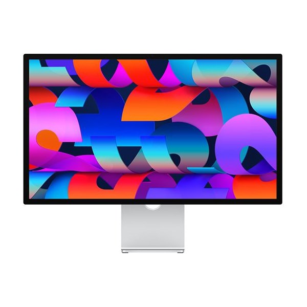 Apple Studio Display - Standard - Tilt Stand - Multicom Retail Podgorica