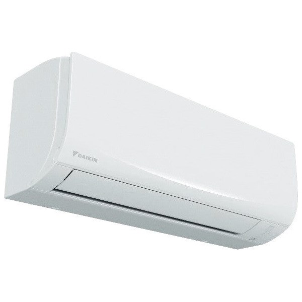 Daikin FTXF35E / RXF35E - Multicom Retail Podgorica