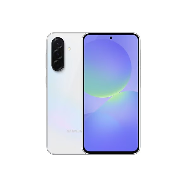 Samsung Galaxy A36 5G 6GB 128GB Gray smartphone - Multicom Retail Podgorica