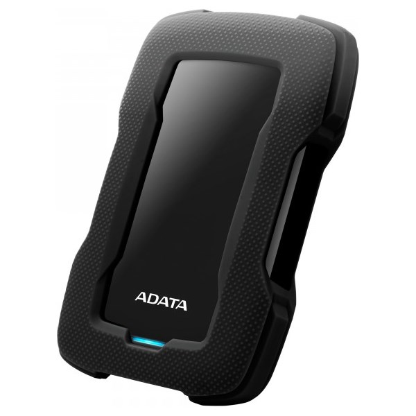 ADATA HD330 2TB eksterni HDD - Multicom Retail Podgorica