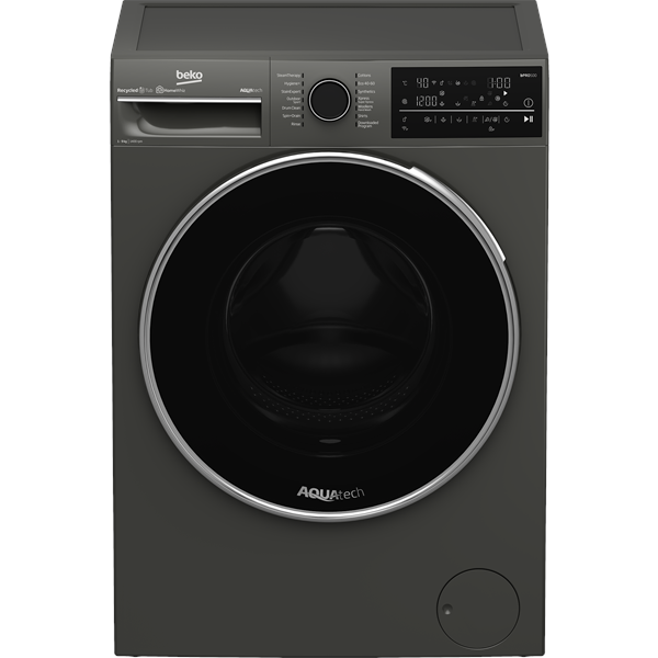 BEKO B5WFT89418MW - Multicom Retail Podgorica