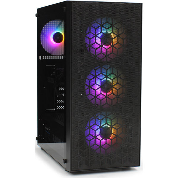 EWE PC GAMING RAC26293 računar - Multicom Retail Podgorica