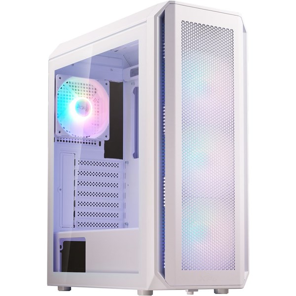 MC Base PRO GAMER White R9-5900X V4.5 - Multicom Retail Podgorica