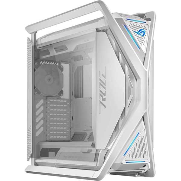 MC Base Ultimate Gamer SNOW Edition R9-9950X3D V5.5 - Multicom Retail ...