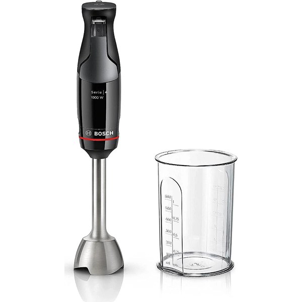 Bosch MSM4B610 - Multicom Retail Podgorica