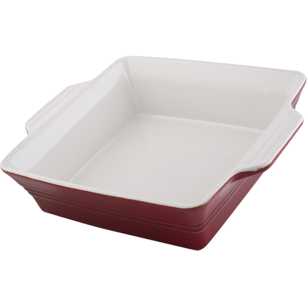 LAMART LT9203 - Multicom Retail Podgorica