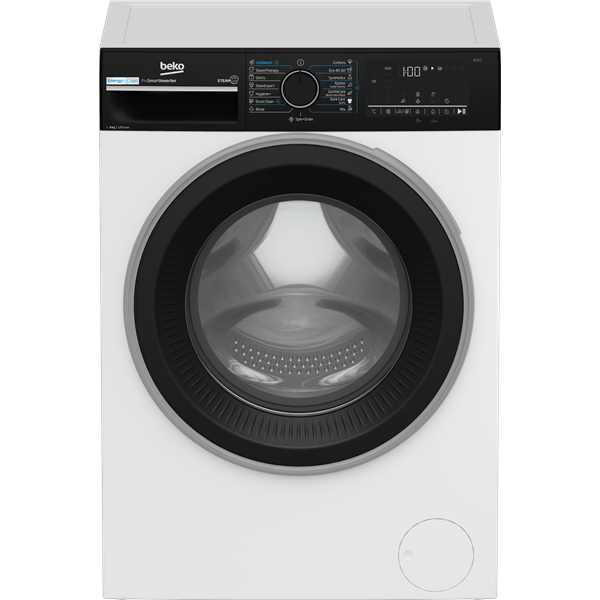 BEKO B3WFU49215WPBBES - Multicom Retail Podgorica