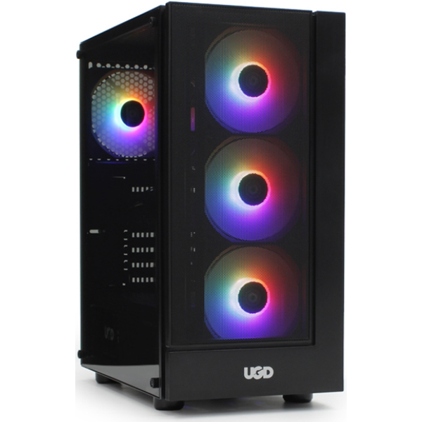 EWE PC GAMING RAC26345 računar - Multicom Retail Podgorica