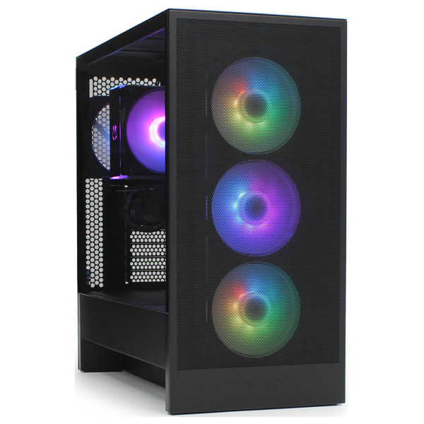 EWE PC GAMING RAC26413 računar - Multicom Retail Podgorica