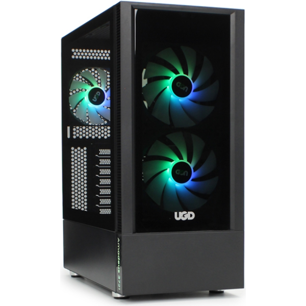 EWE PC GAMING RAC26347 računar - Multicom Retail Podgorica