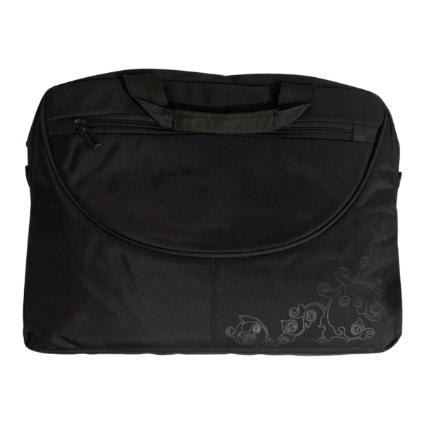 DASFOUR FLW 01 - Multicom Retail Podgorica