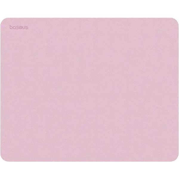 Baseus Mouse Pad Pink podloga - Multicom Retail Podgorica