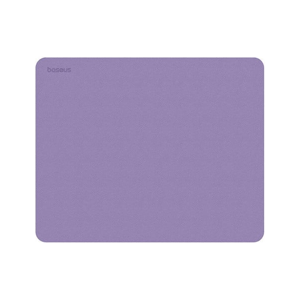 Baseus Mouse Pad Nebula podloga - Multicom Retail Podgorica