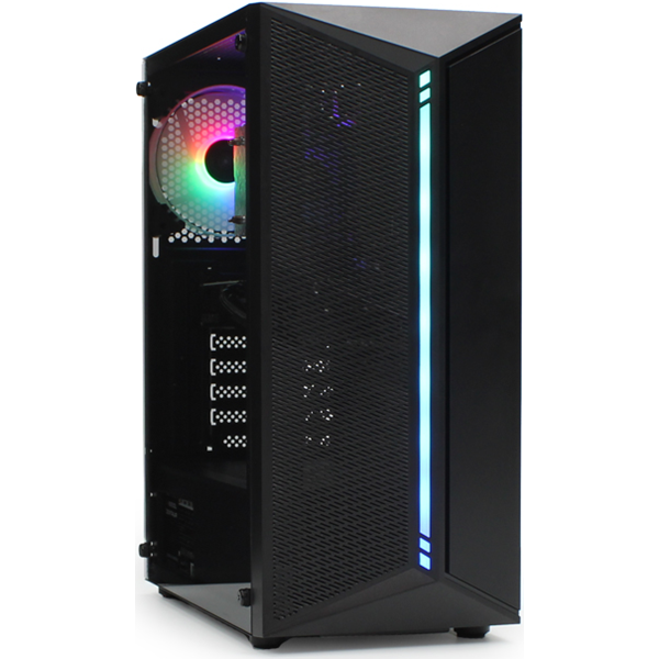 EWE PC GAMING RAC26412 računar - Multicom Retail Podgorica