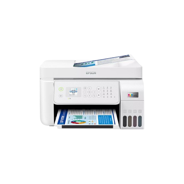 Epson EcoTank L5316 štampač - Multicom Retail Podgorica