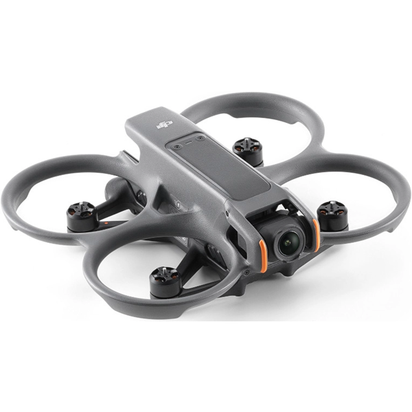 DJI Avata 2 dron - Multicom Retail Podgorica