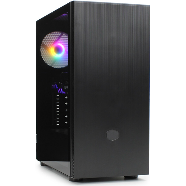 EWE PC GAMING RAC26540 računar - Multicom Retail Podgorica