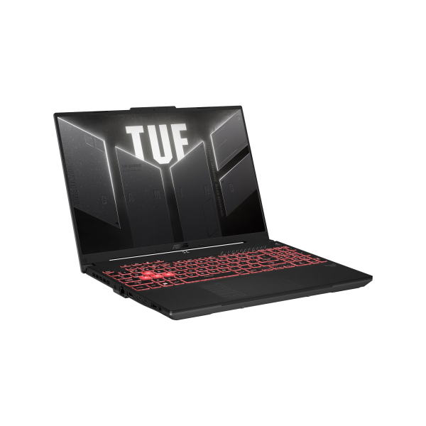 ASUS TUF Gaming A16 FA607PI-N3093 laptop - Multicom Retail Podgorica