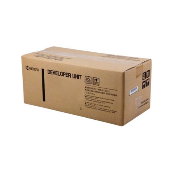 KYOCERA DV-1150 Developer unit - Multicom Retail Podgorica