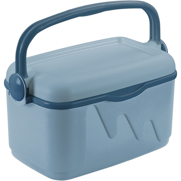 CURVER 10L PRENOSIVI RUČNI FRIŽIDER - Multicom Retail Podgorica