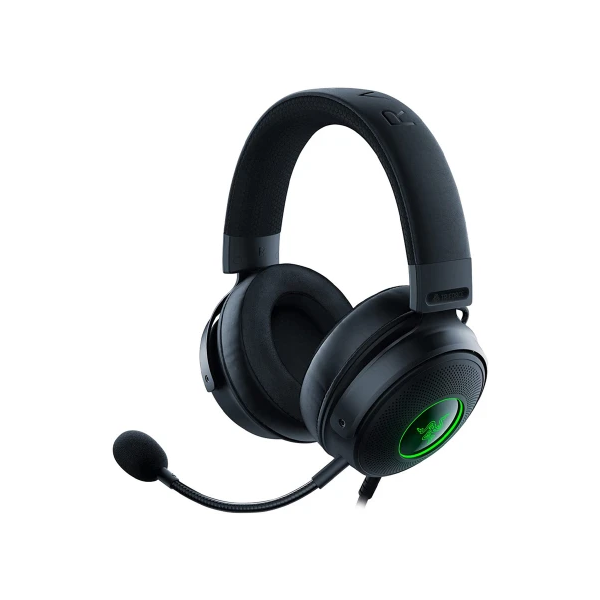Razer Kraken V3 X slušalice - Multicom Retail Podgorica