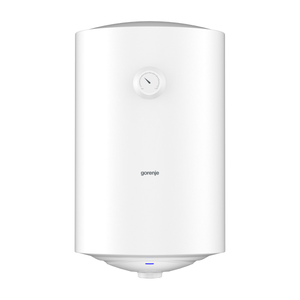 Gorenje TG80W-E - Multicom Retail Podgorica