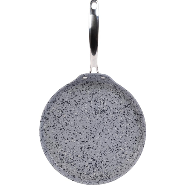 LAMART LT1292 - Multicom Retail Podgorica