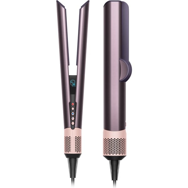 Dyson Airstrait Jasper Plum Limitted edition - Multicom Retail Podgorica