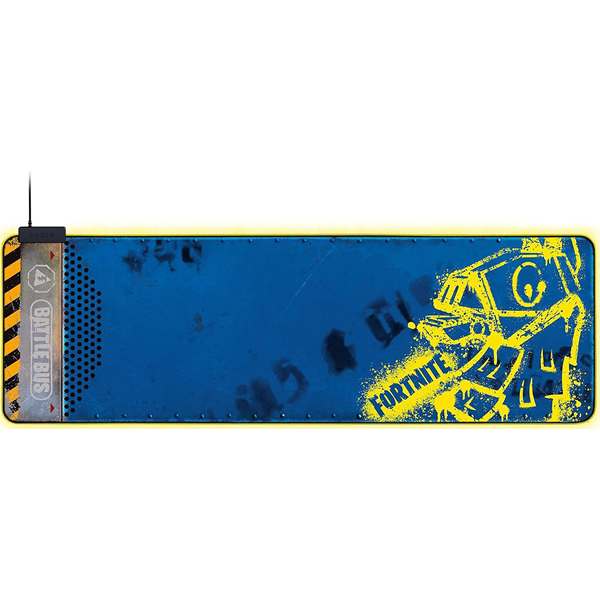 Razer Goliathus Chroma Fortnite Edition - Multicom Retail Podgorica