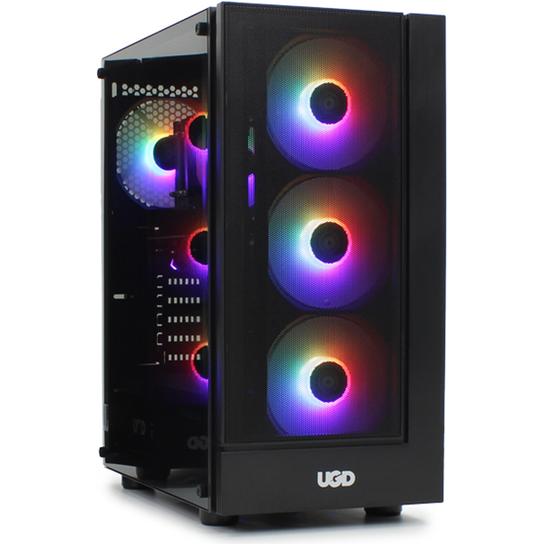 EWE PC GAMING RAC26675 računar - Multicom Retail Podgorica