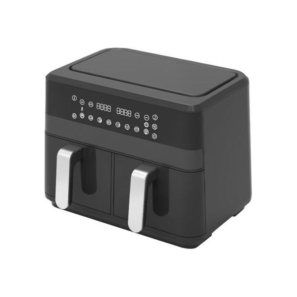 FG Electronics FS608 - Multicom Retail Podgorica