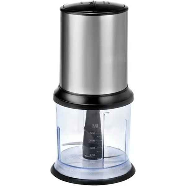 FG Electronics FS420 - Multicom Retail Podgorica