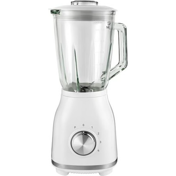 FG Electronics FS504 - Multicom Retail Podgorica