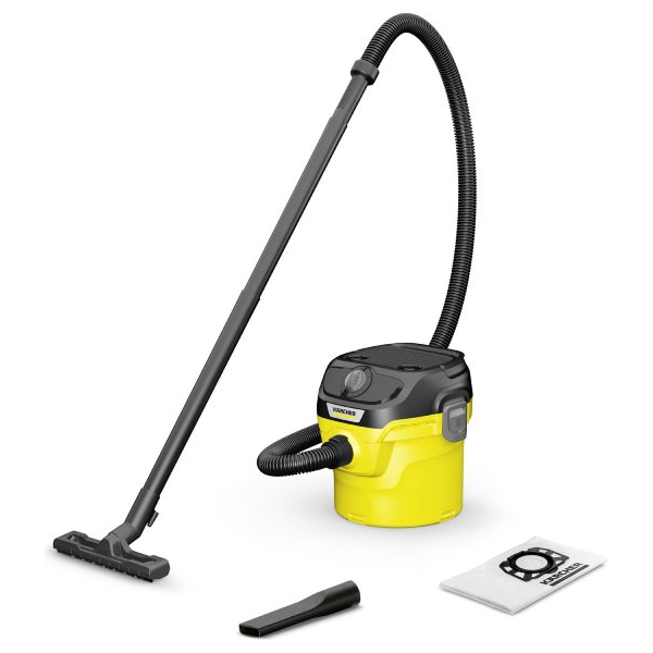 KARCHER KWD 1 (V-12/2/18) - Multicom Retail Podgorica