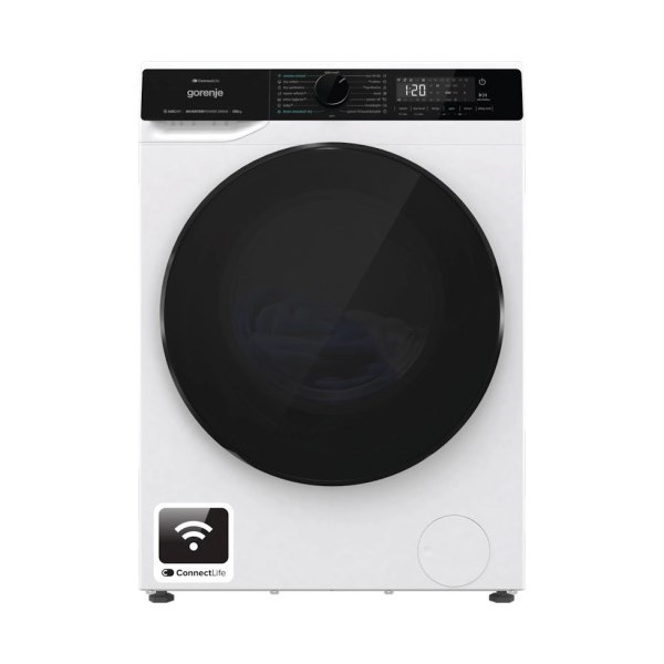 Gorenje WD2PA854ADW - Multicom Retail Podgorica
