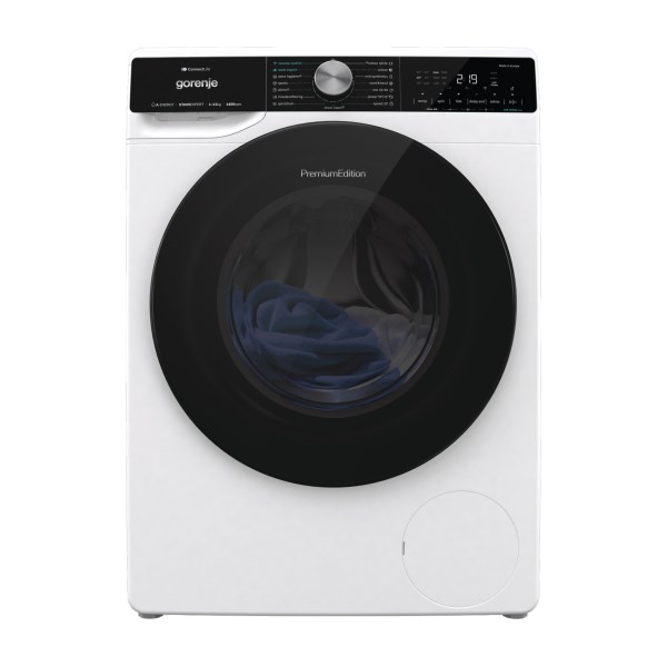 Gorenje WNS114A3TWIFI - Multicom Retail Podgorica