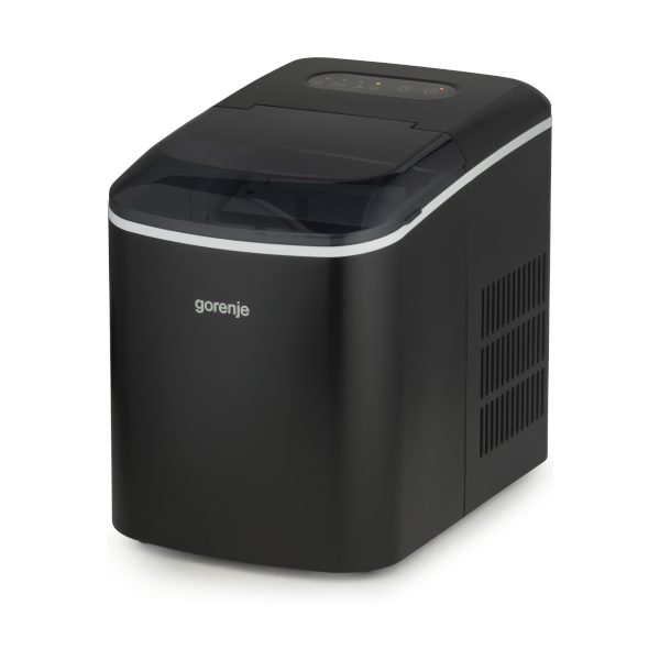 Gorenje IMDW1500B - Multicom Retail Podgorica