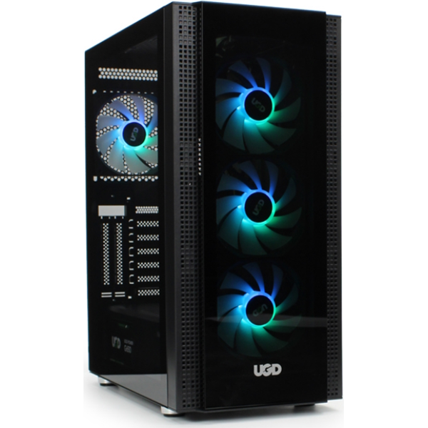 EWE PC GAMING RAC26438 računar - Multicom Retail Podgorica