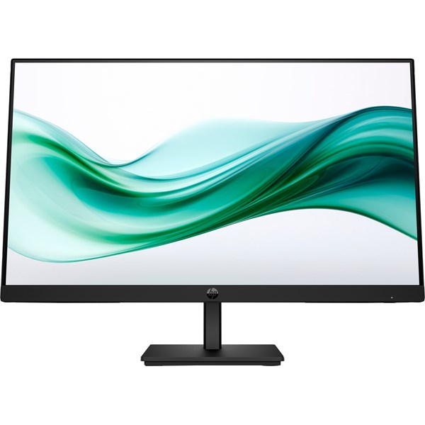 HP S3 Pro 324pv 9U5C1AA monitor - Multicom Retail Podgorica