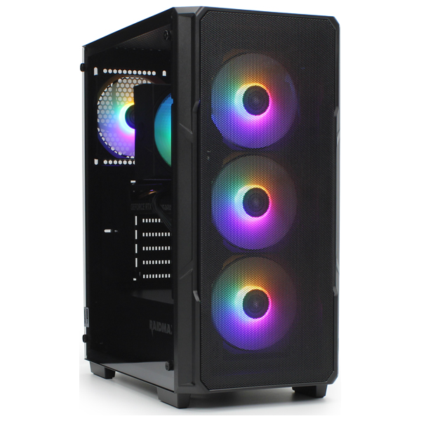 EWE PC GAMING RAC26839 računar - Multicom Retail Podgorica