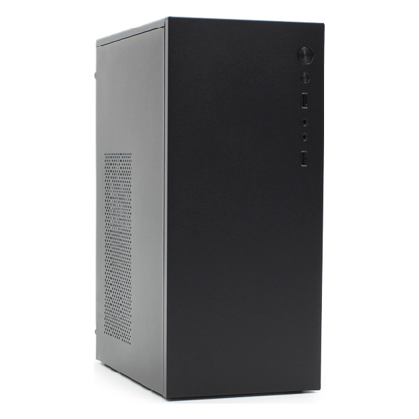 EWE PC RAC26697 računar - Multicom Retail Podgorica