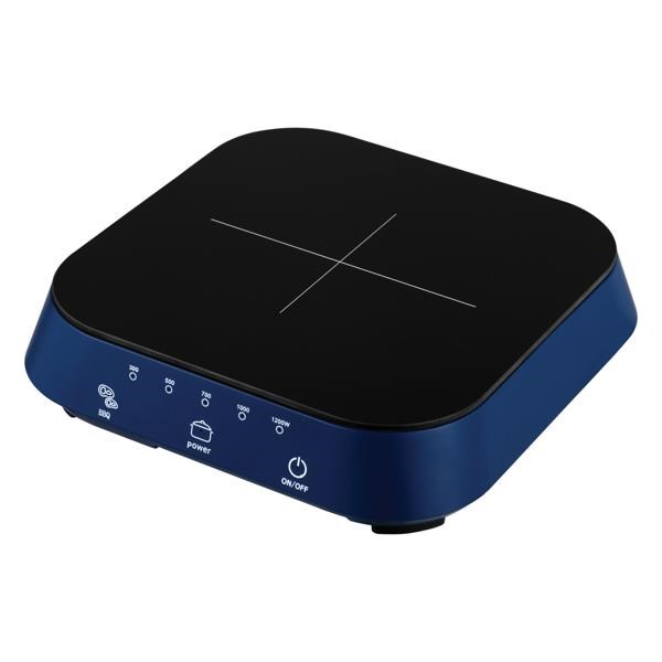 FG Electronics FS 724 - Multicom Retail Podgorica