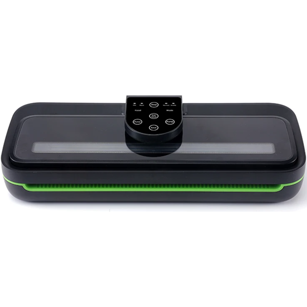 FG Electronics FS 526 110W - Multicom Retail Podgorica