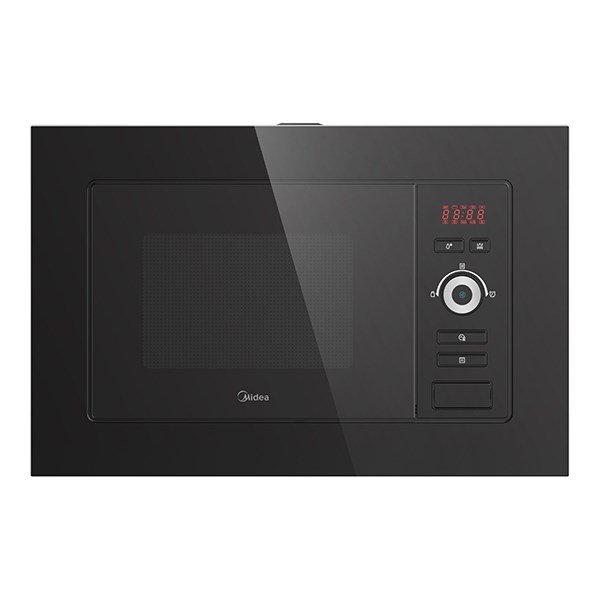 Midea MW20DIBK - Multicom Retail Podgorica