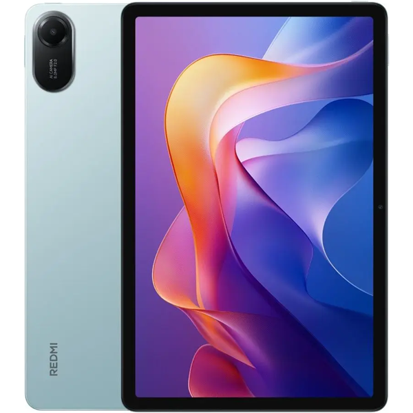 Xiaomi Redmi Pad 2 8GB 256GB Mint Green tablet - Multicom Retail Podgorica